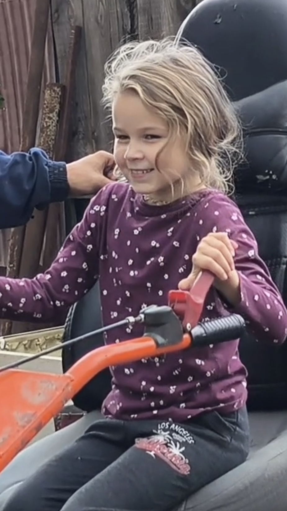 А мы такие разные!!!👨👩👧👧👨👩👦💞