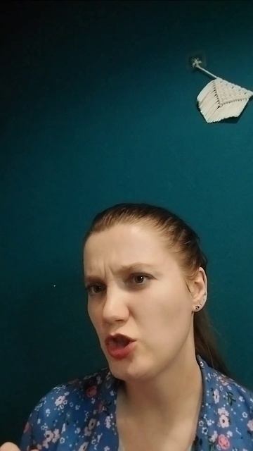 Скетчи и приколы