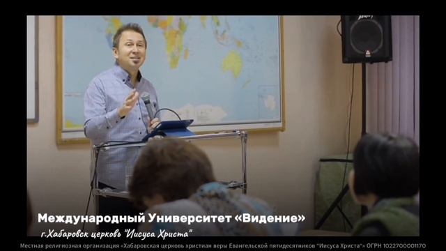 Новости сообщества