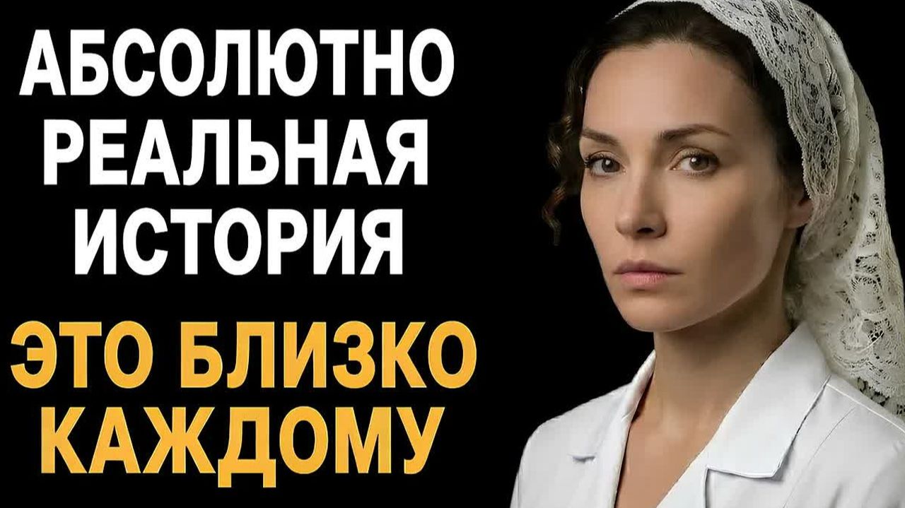 Истории