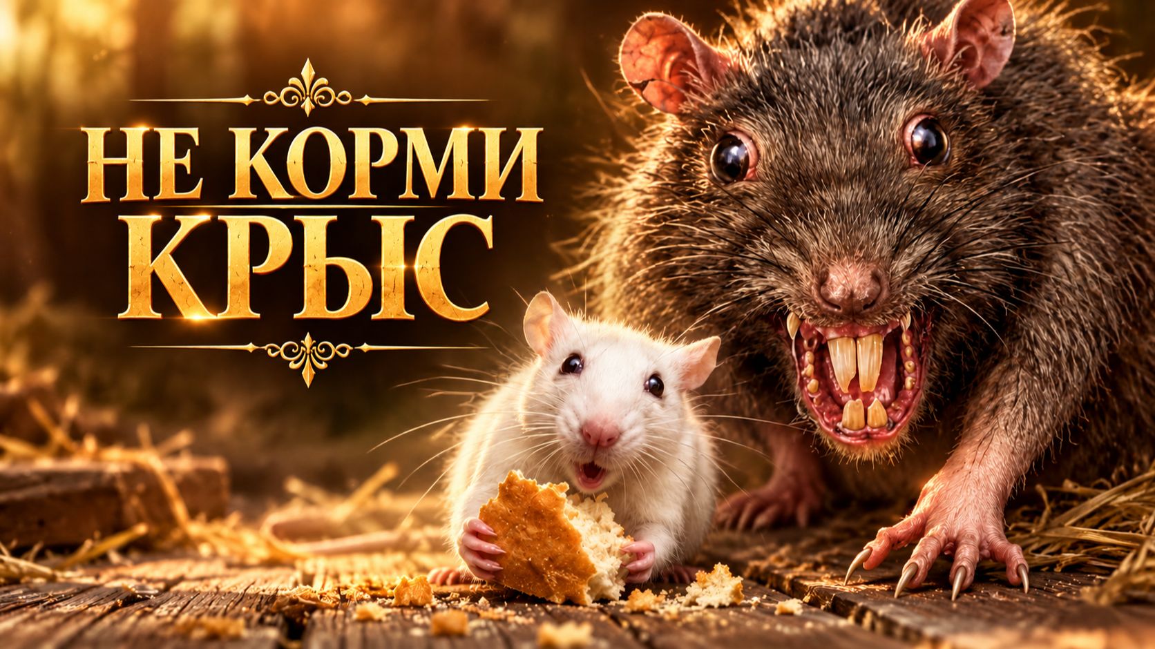 Лекции и Рассказы