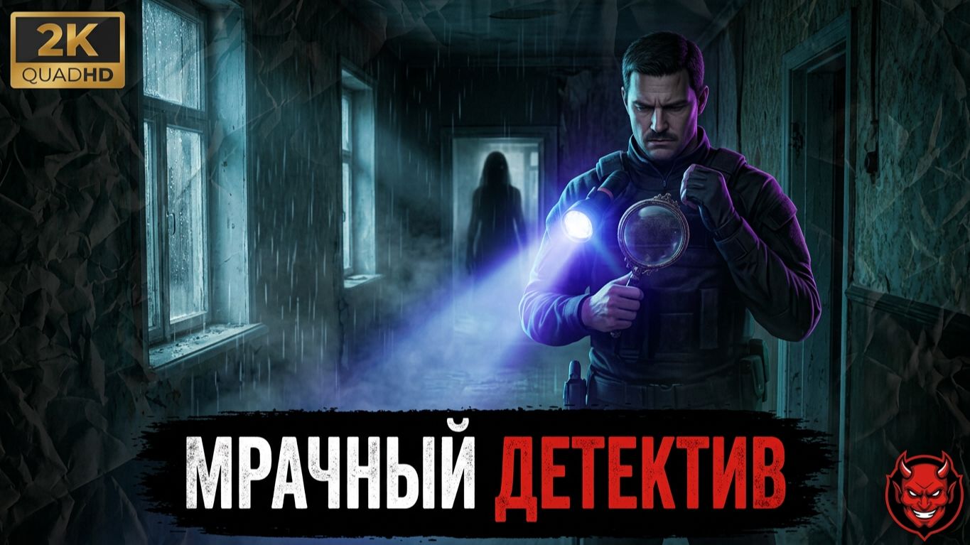 Rehaunted(2026)