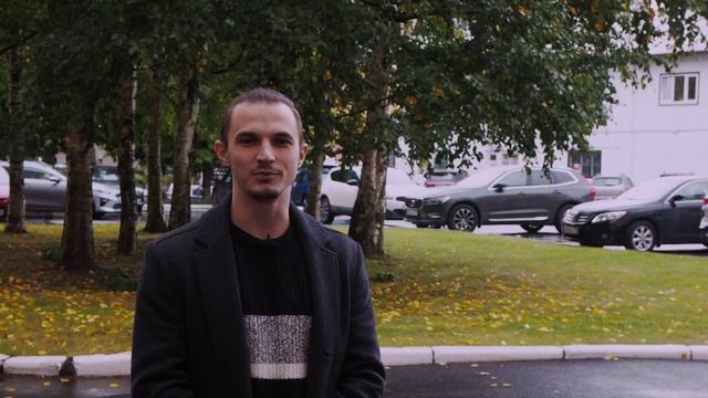 #ЯВспоминаю