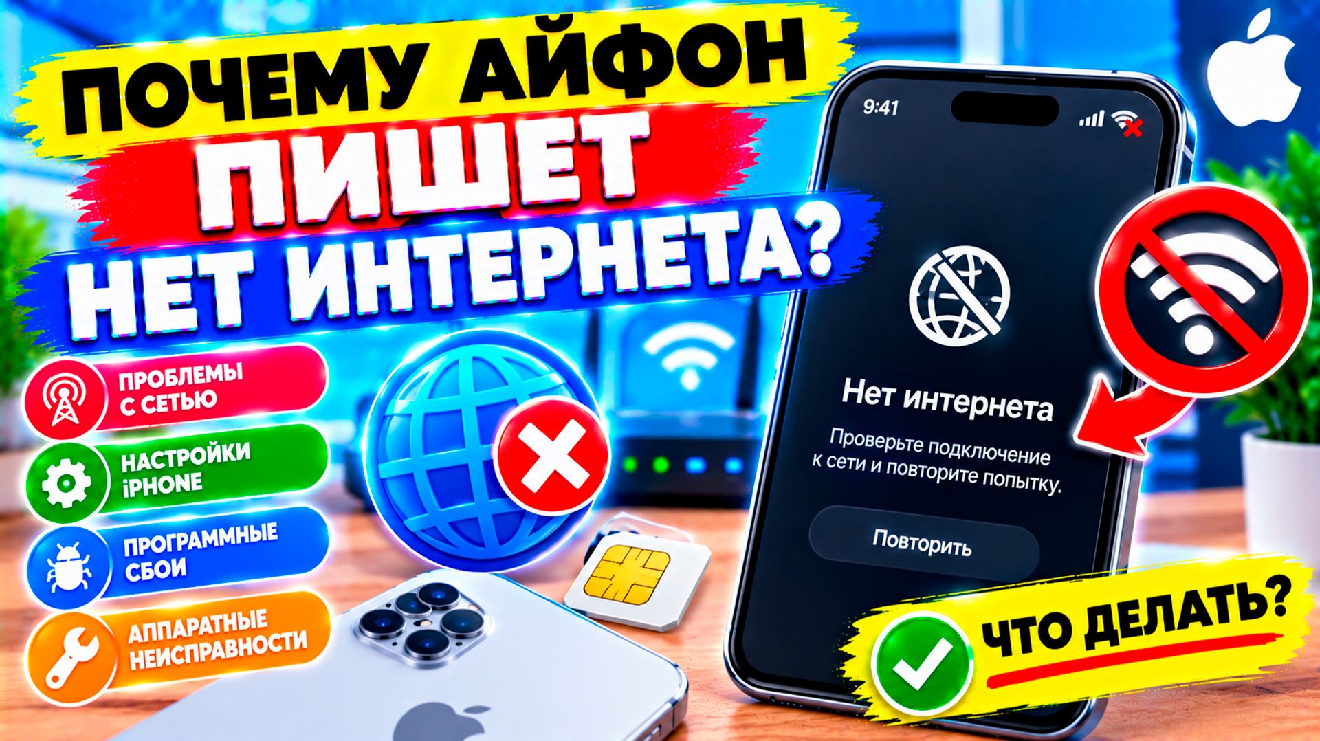 АЙФОН