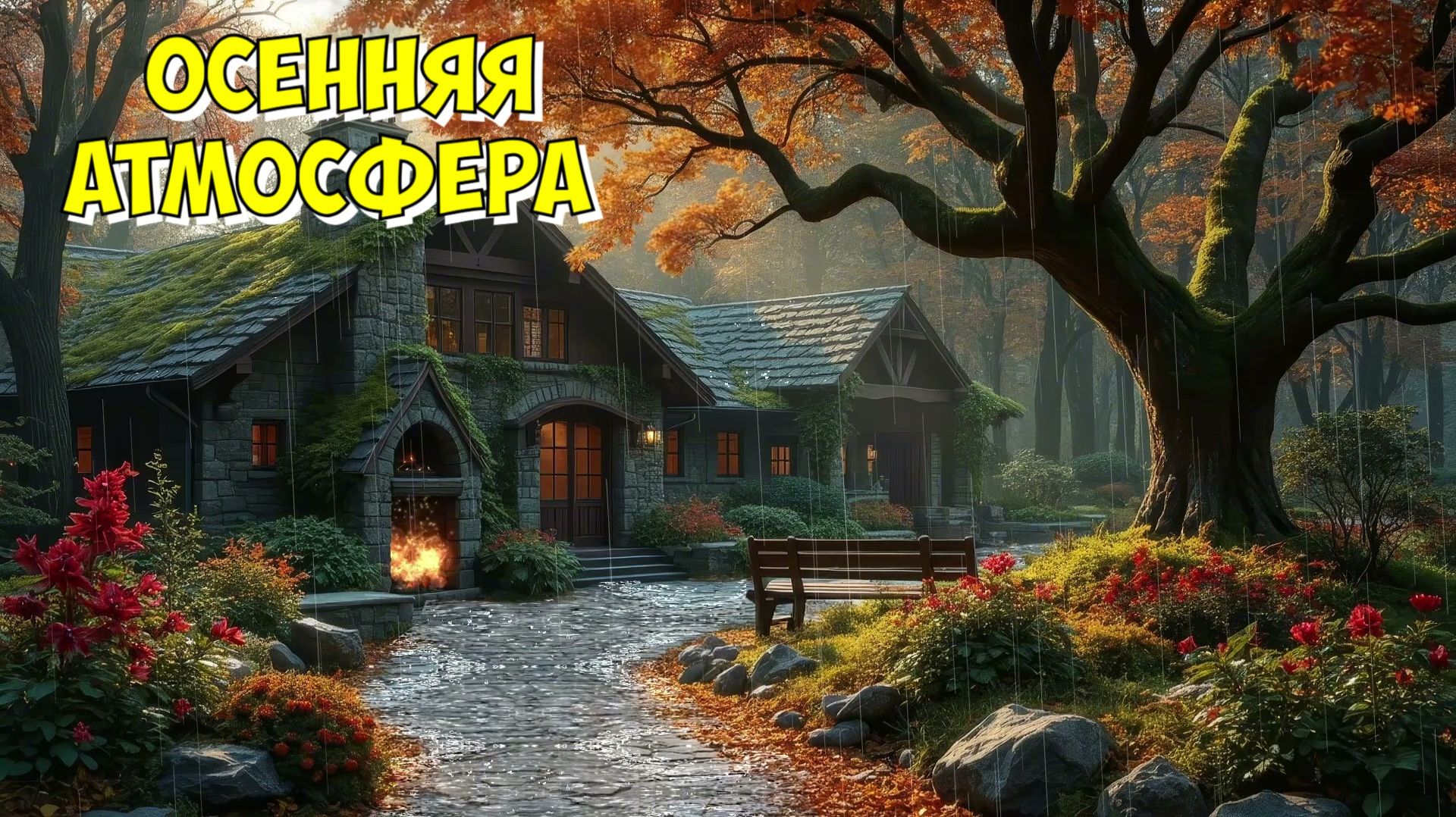 Музыка для сна