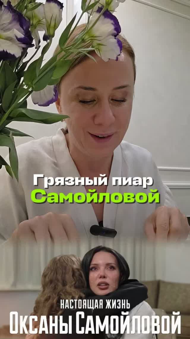 28.09-07.10.2026