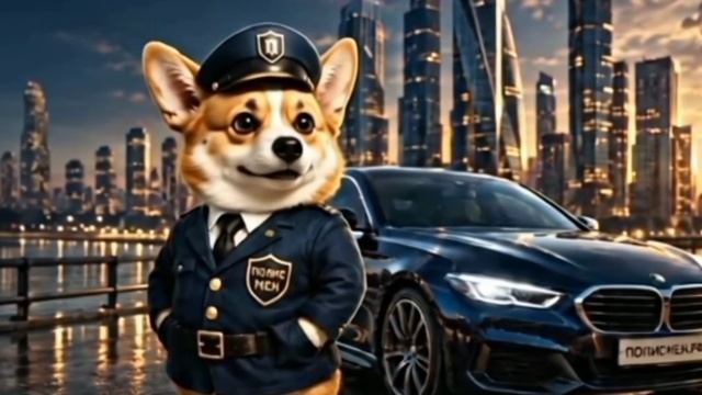 АВТОСТРАХОВАНИЕ