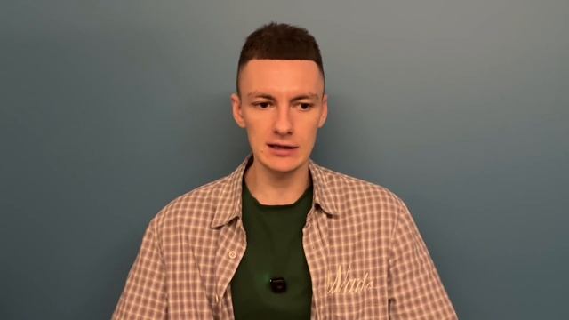 ДеЛуЛу