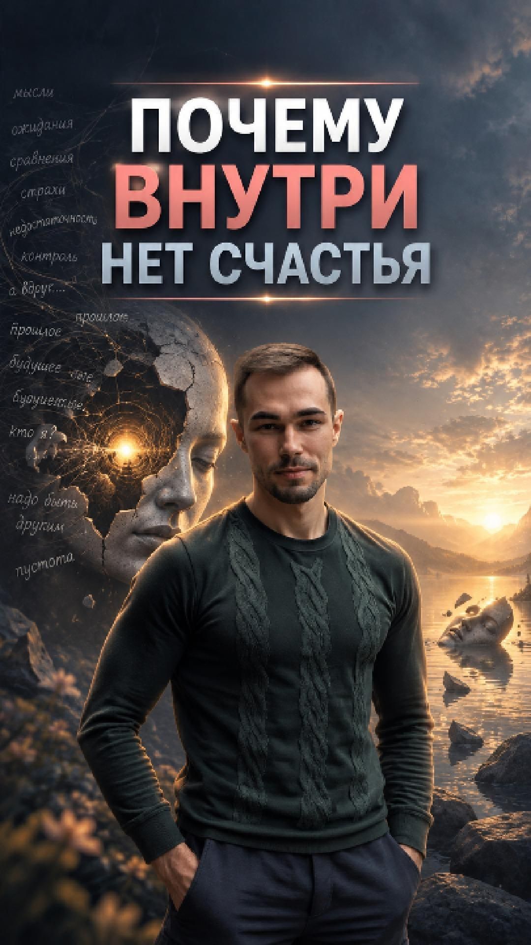 Самореализация