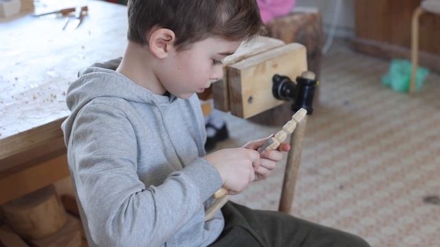 РАЗНОЕ