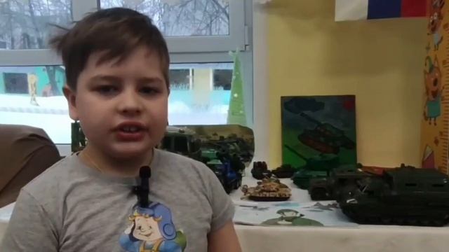 Видеосюжеты для школьных мероприятий