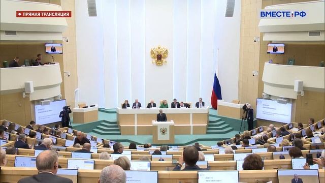 Видеокомментарии