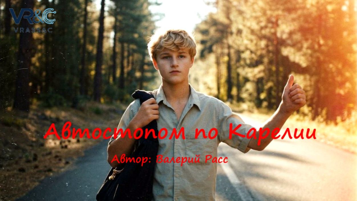 Мои фильмы