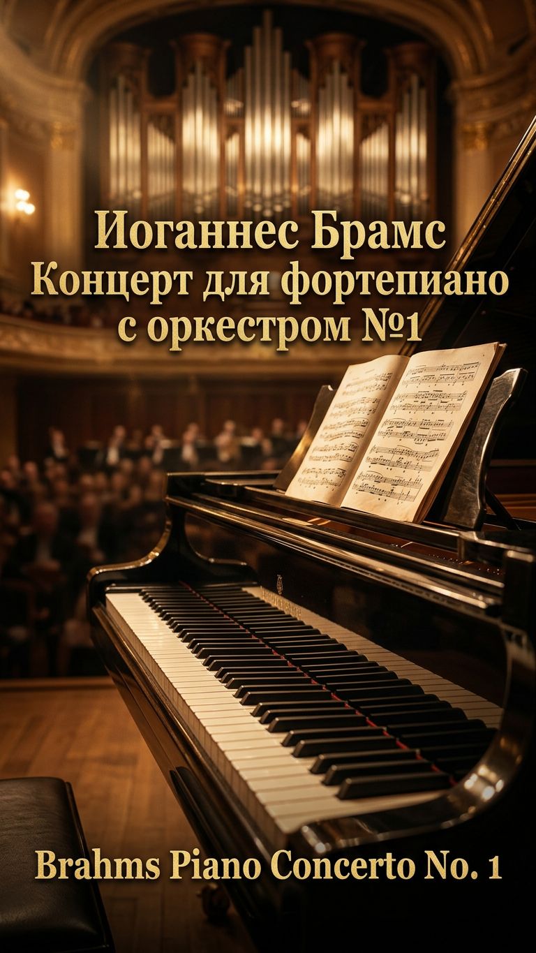 Концертные залы и театры