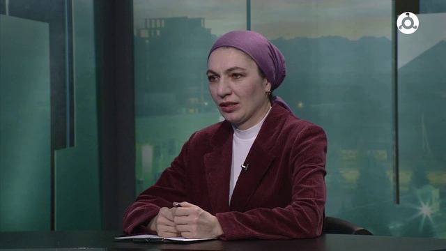 Фрагменты нашей истории