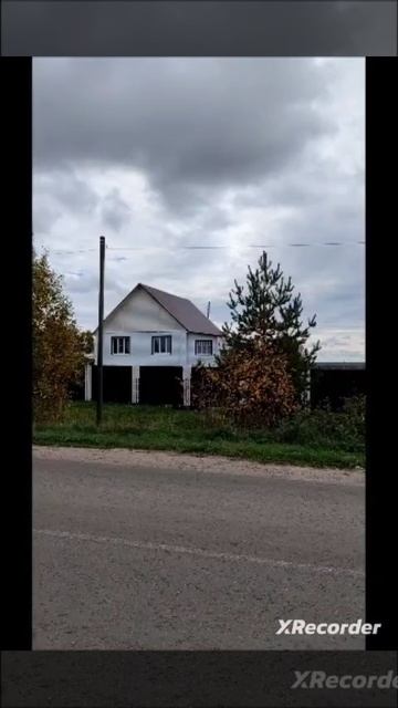 Центральная библиотека с. Выльгорт
