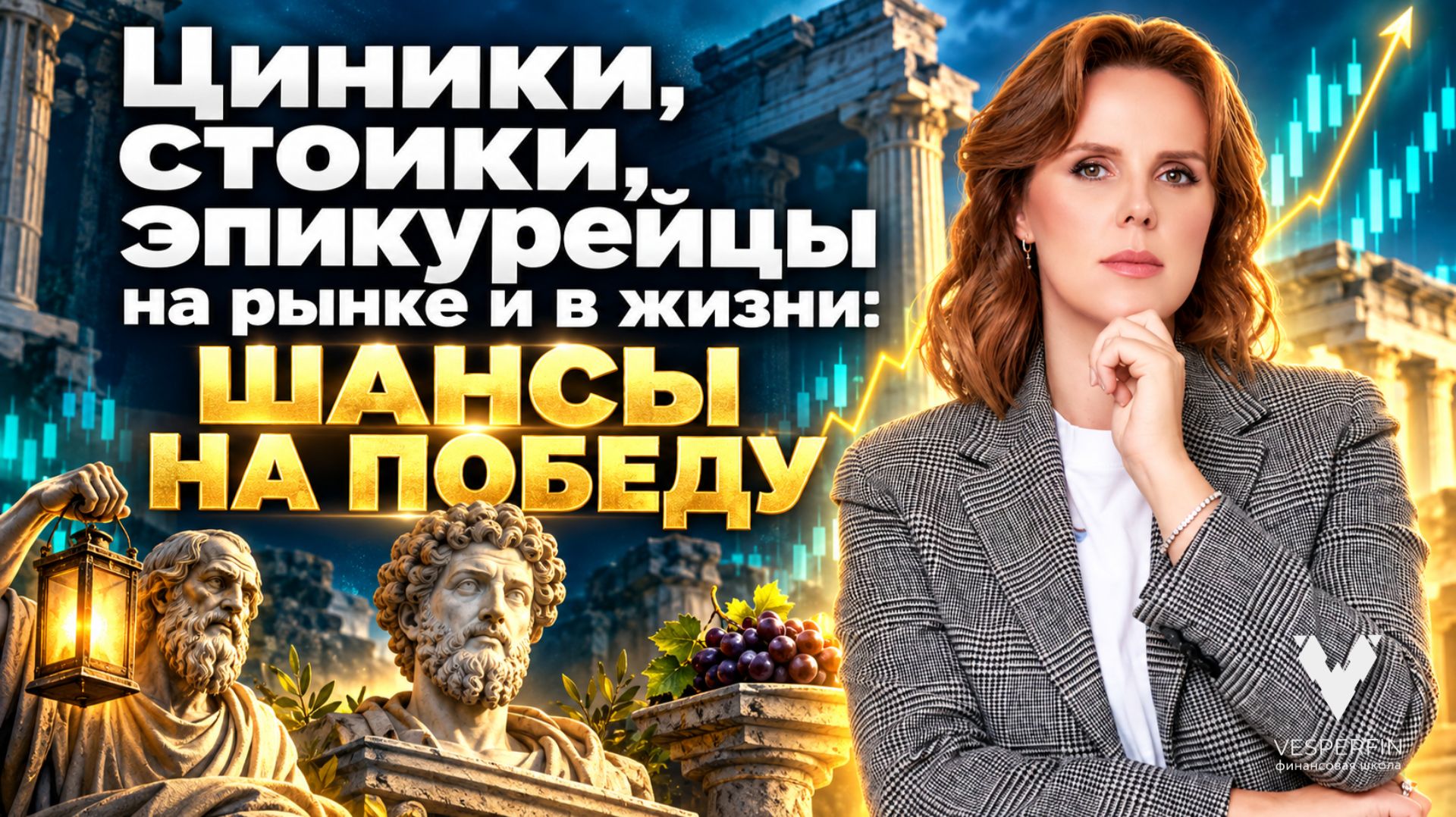 Психологические эфиры