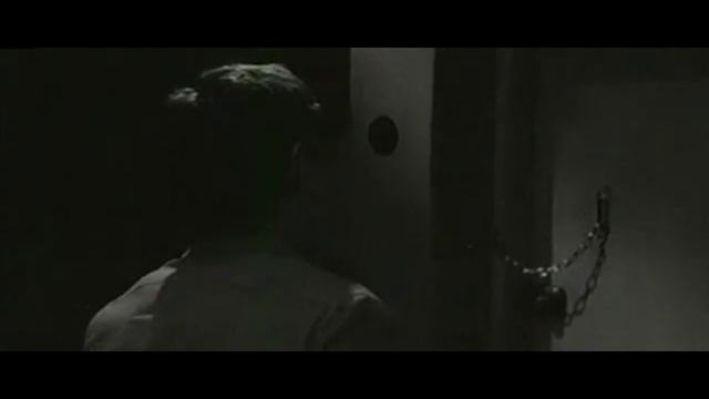 Литературный Календарь