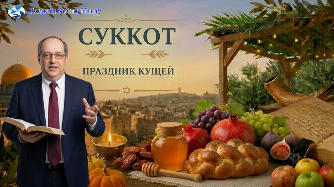 Максим Фикс