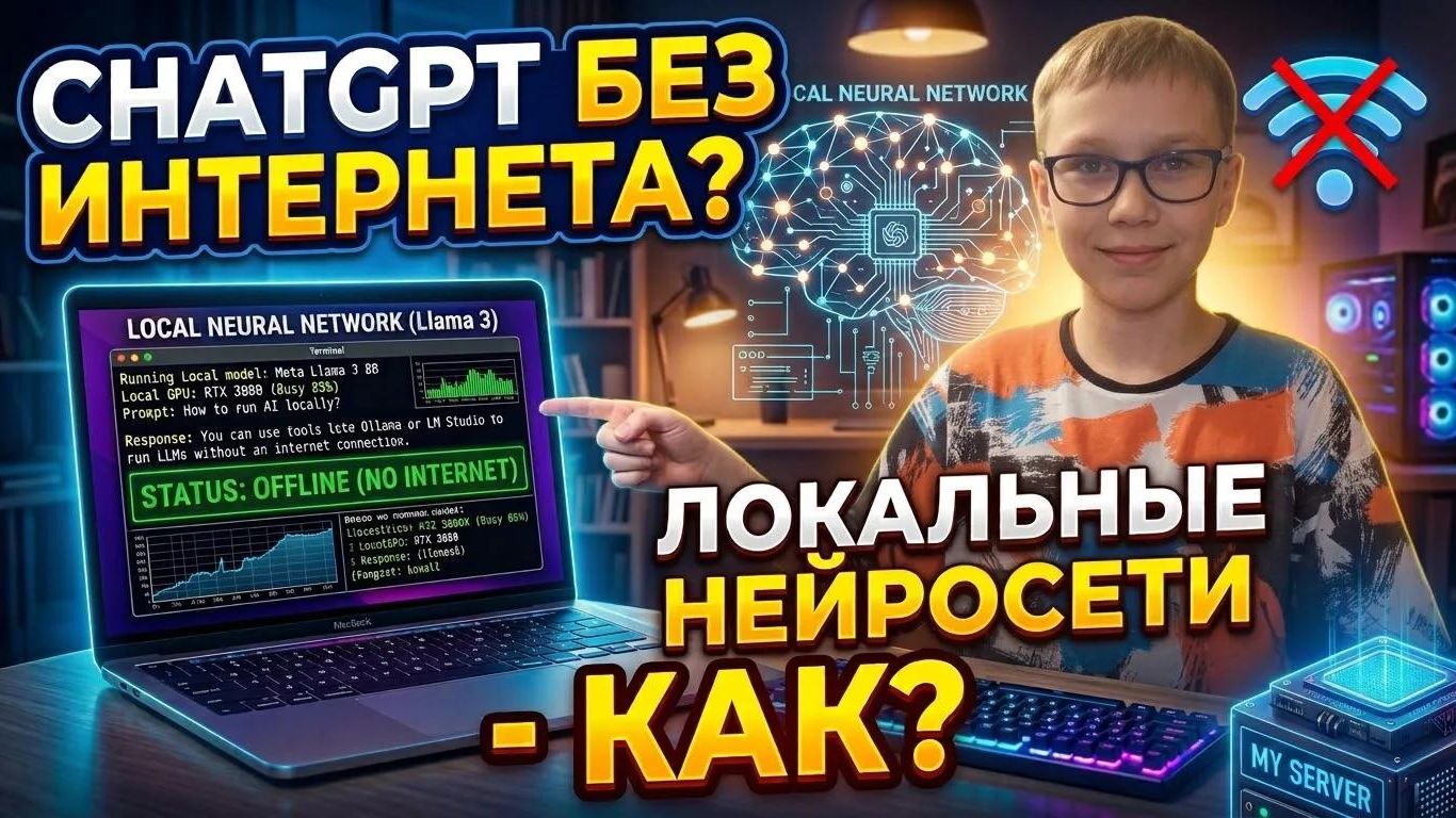 ЯЗЫК ПРОГРАММИРЫВАНИЯ PYTHON