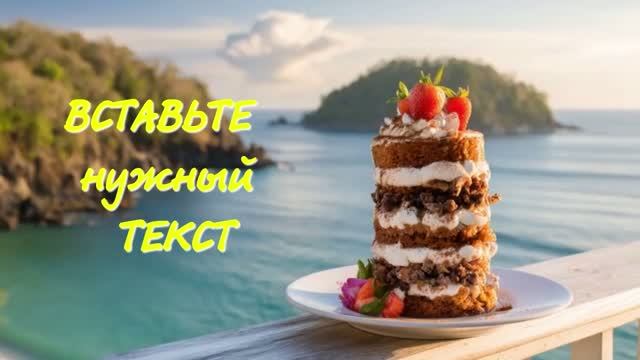 Здоровье и еда