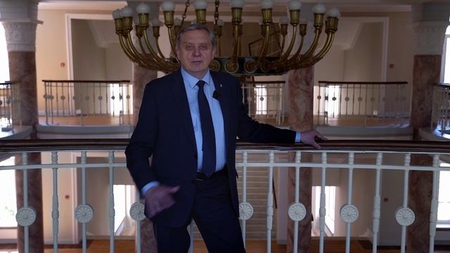 #ЯВспоминаю