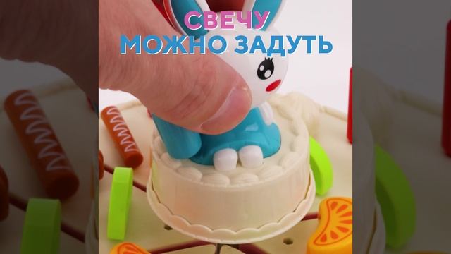 Наборы продуктов