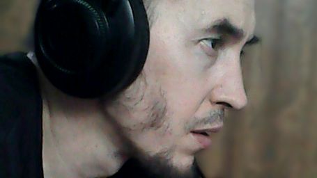 Мои песни.