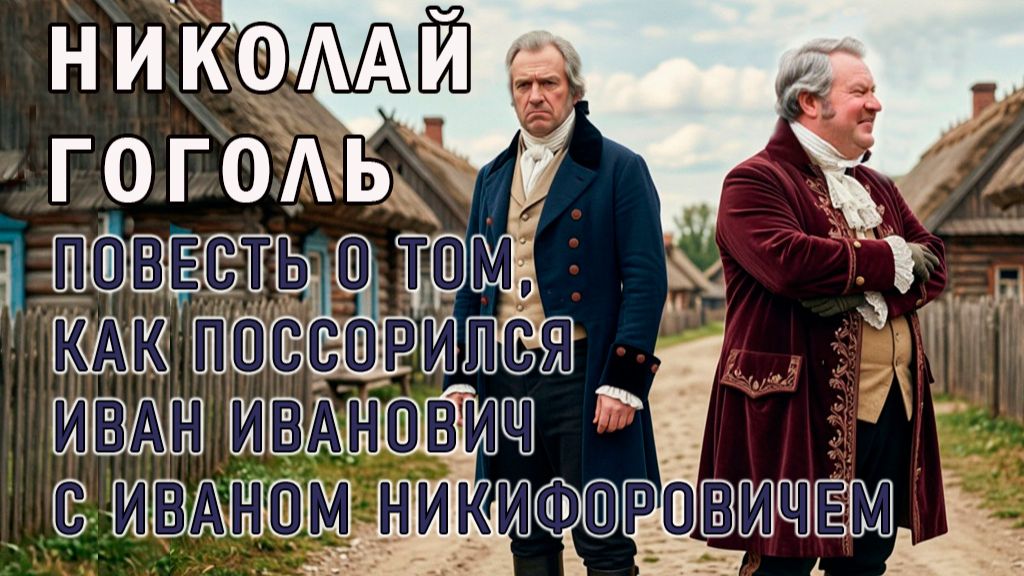 Классика