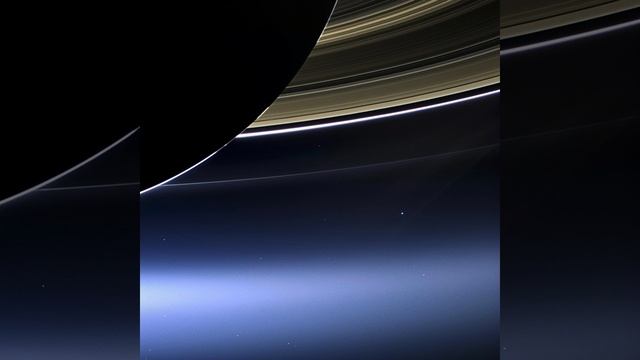 Hub