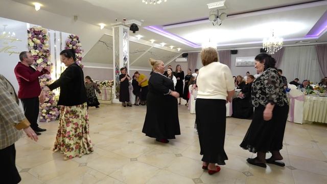 Архив свадеб