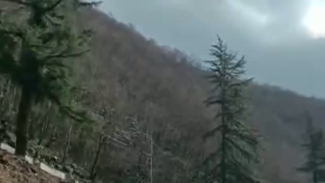 Абхазия