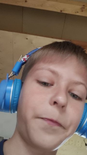 Раздное