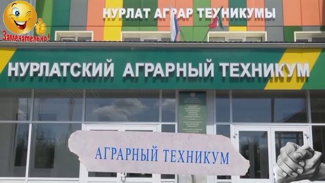 Фамильное и родовое древо