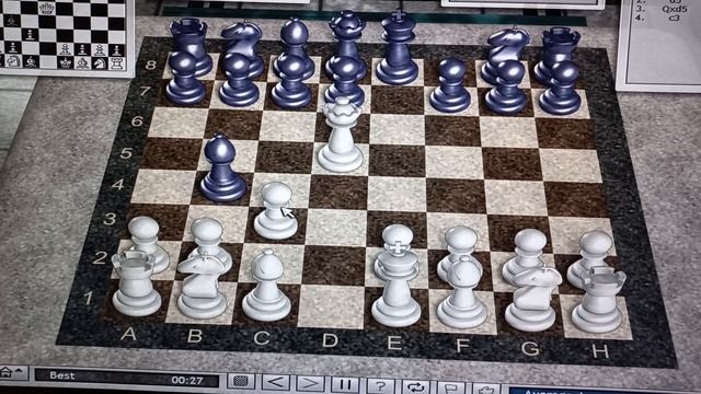Игры