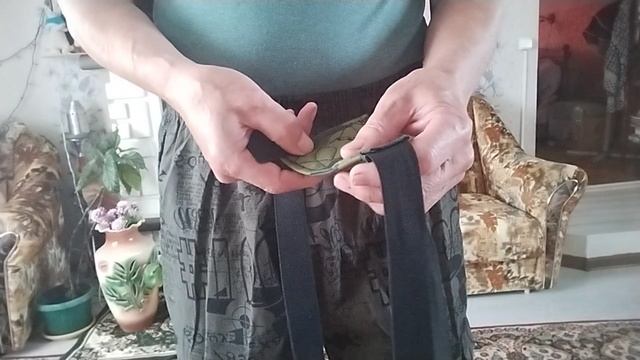 Здоровье