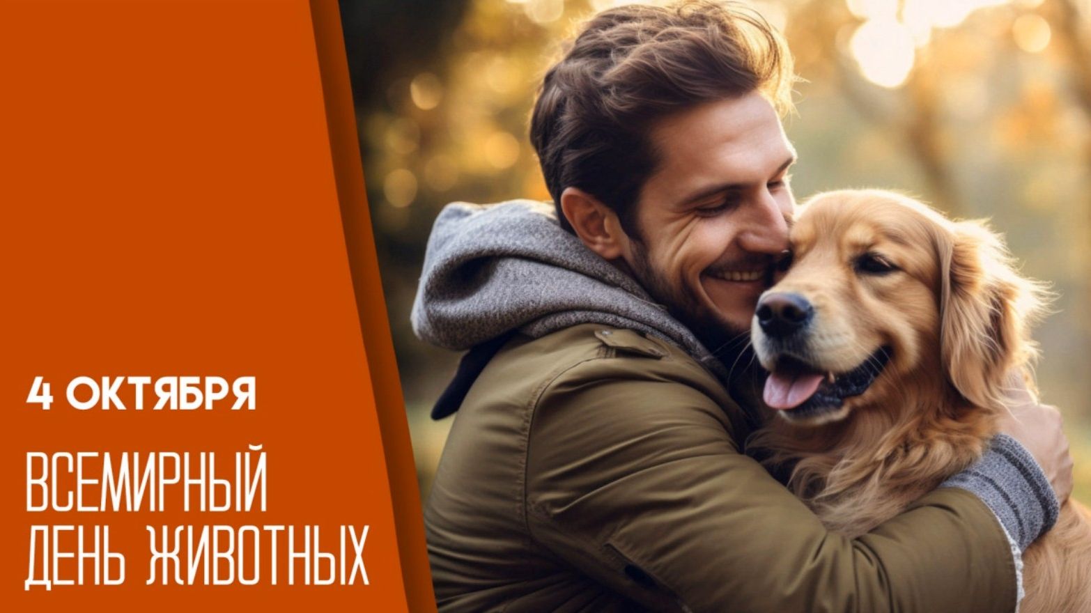 Экология