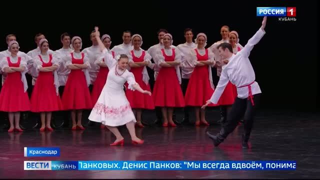 Репортажи