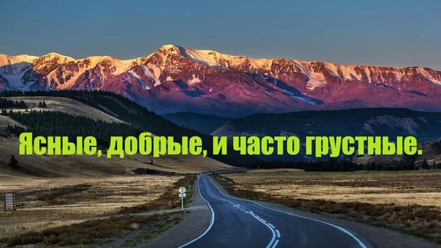 8. Христианские песни.