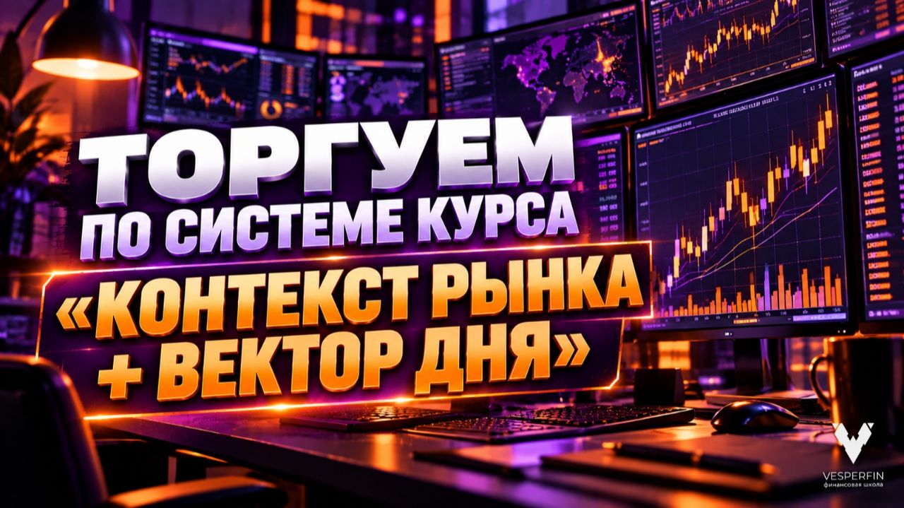 Для начинающих