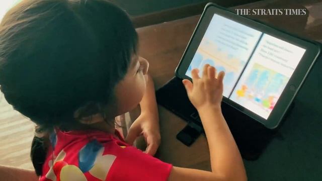 Образовательные видео / EDUCATIONAL VIDEOS