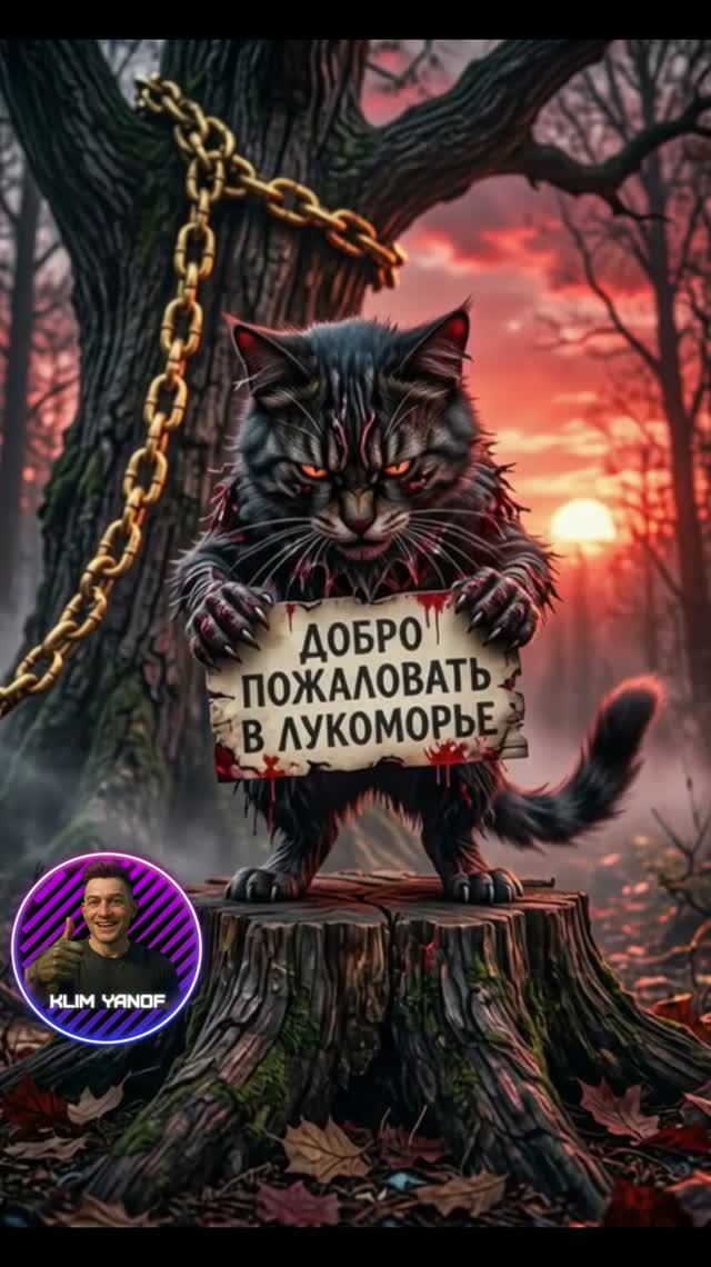 Разное