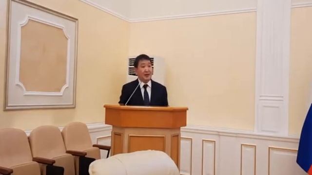 Впечатления о Японии