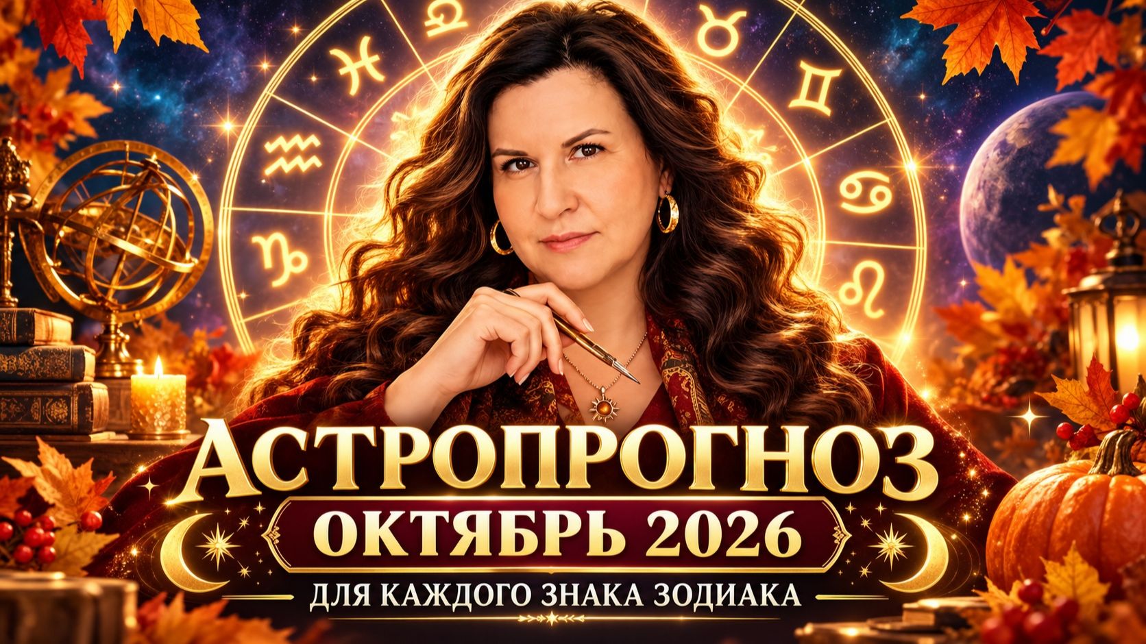 Транзиты планет