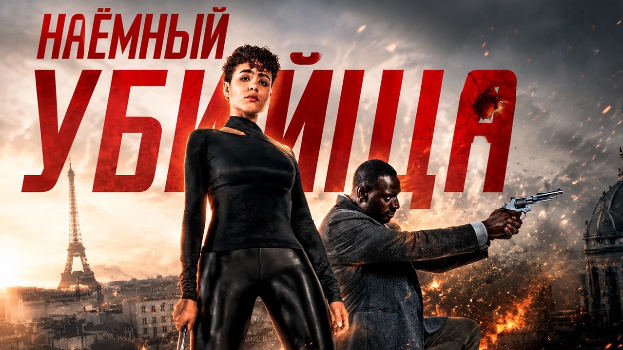 Все фильмы