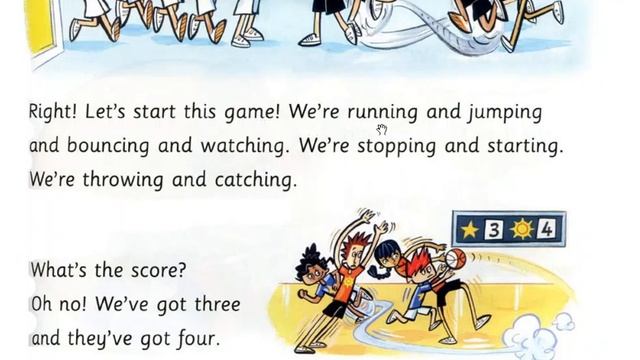 Storyfun 2