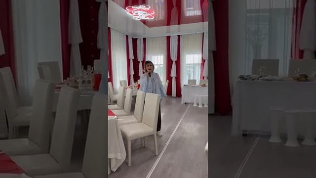 Эльвира Аскарова