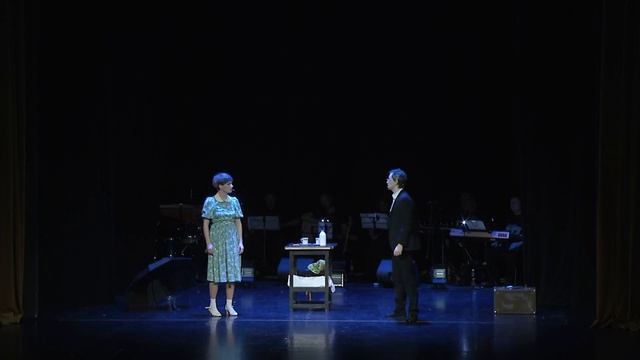 Лаборатория — 2024. Мастер-классы