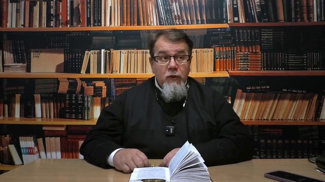 ЧУДО. ЧУДЕСА