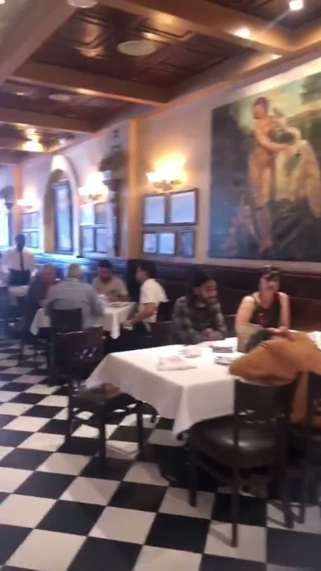 Мексика 🇲🇽